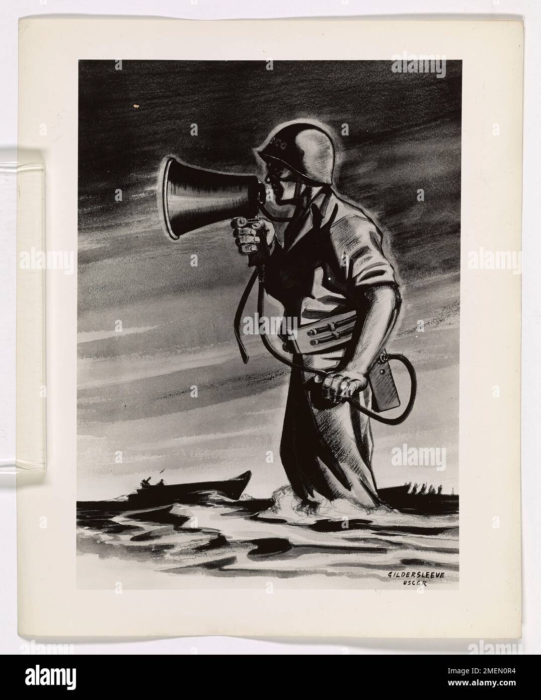 Master b g hi-res stock photography and images - Alamy