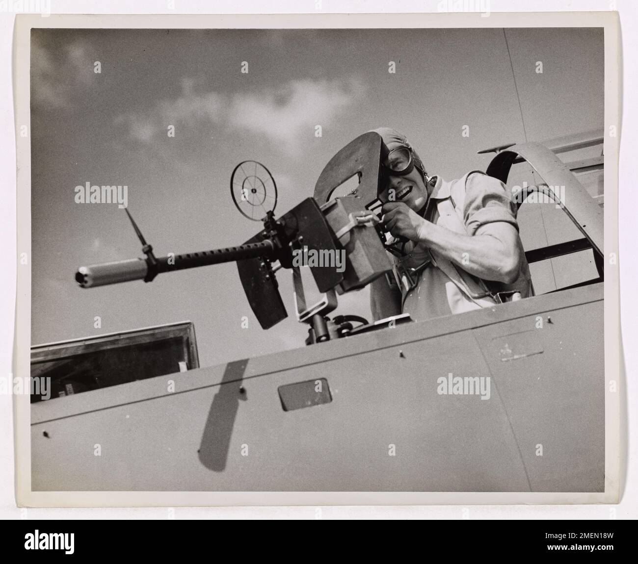 Coast Guard... On Land, On The Sea, In Air. This image depicts a U.S ...