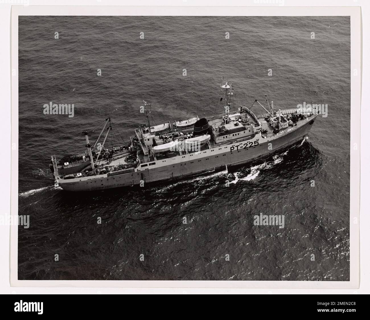 Soviet fleet hi-res stock photography and images - Alamy