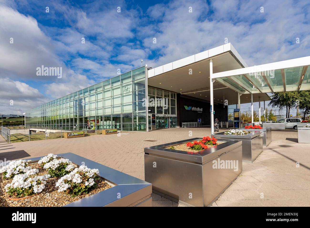 Chatham, Kent, England, UK Stock Photo - Alamy