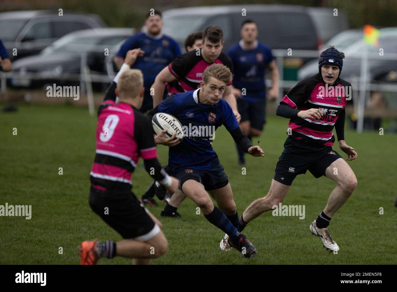 Rugby match, rugby game, rugby player, rugby scrum, rugby tackle, rugby ...
