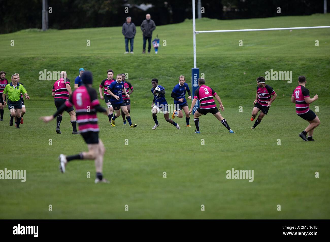 Rugby match, rugby game, rugby player, rugby scrum, rugby tackle, rugby ...