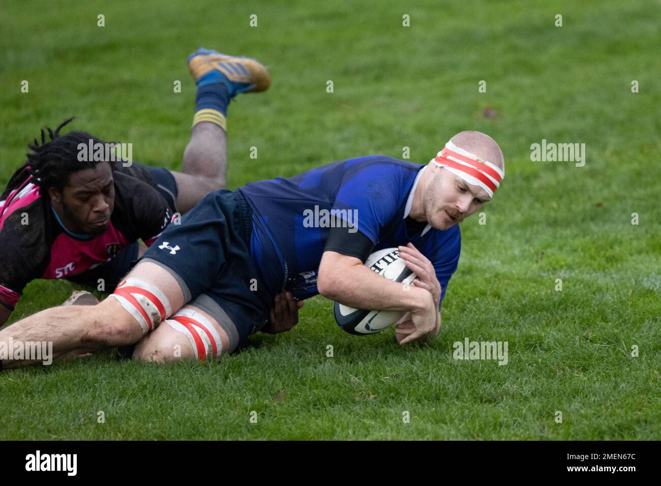 Rugby match, rugby game, rugby player, rugby scrum, rugby tackle, rugby ...
