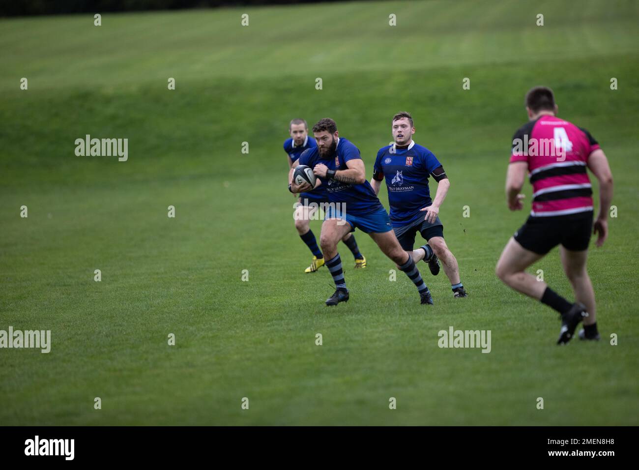 Rugby match, rugby game, rugby player, rugby scrum, rugby tackle, rugby ...