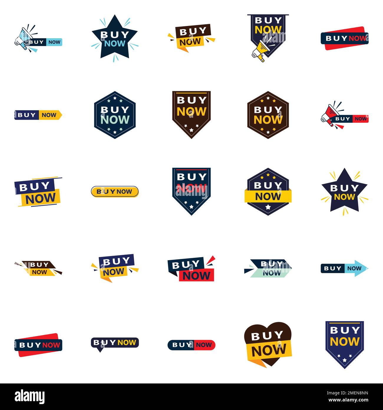 25 High quality Typographic Designs for a premium sales campaign Buy ...