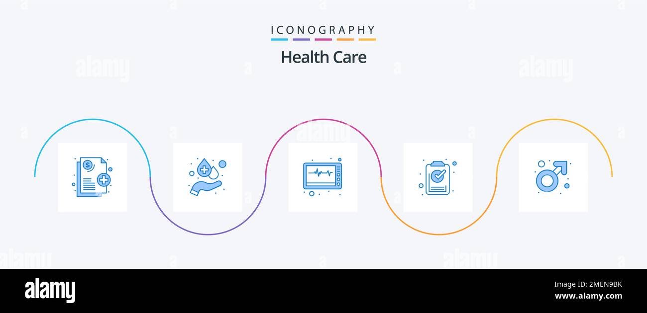 Medical discharge Stock Vector Images - Alamy