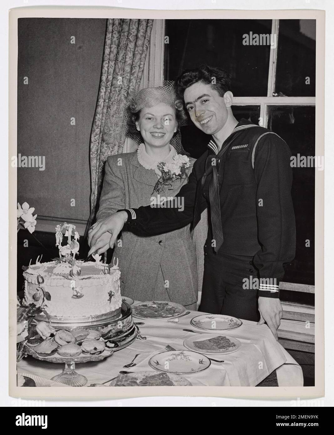 Andreacci hi-res stock photography and images - Alamy