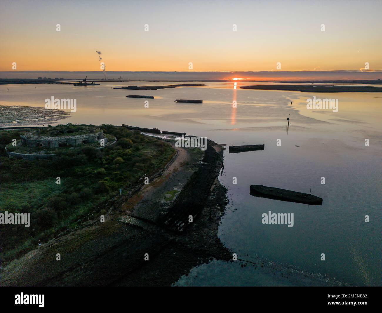 Chatham, Kent, England, UK Stock Photo - Alamy
