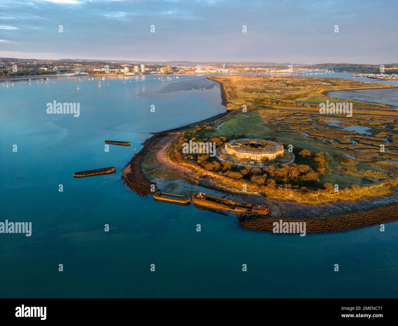 Chatham, Kent, England, UK Stock Photo - Alamy