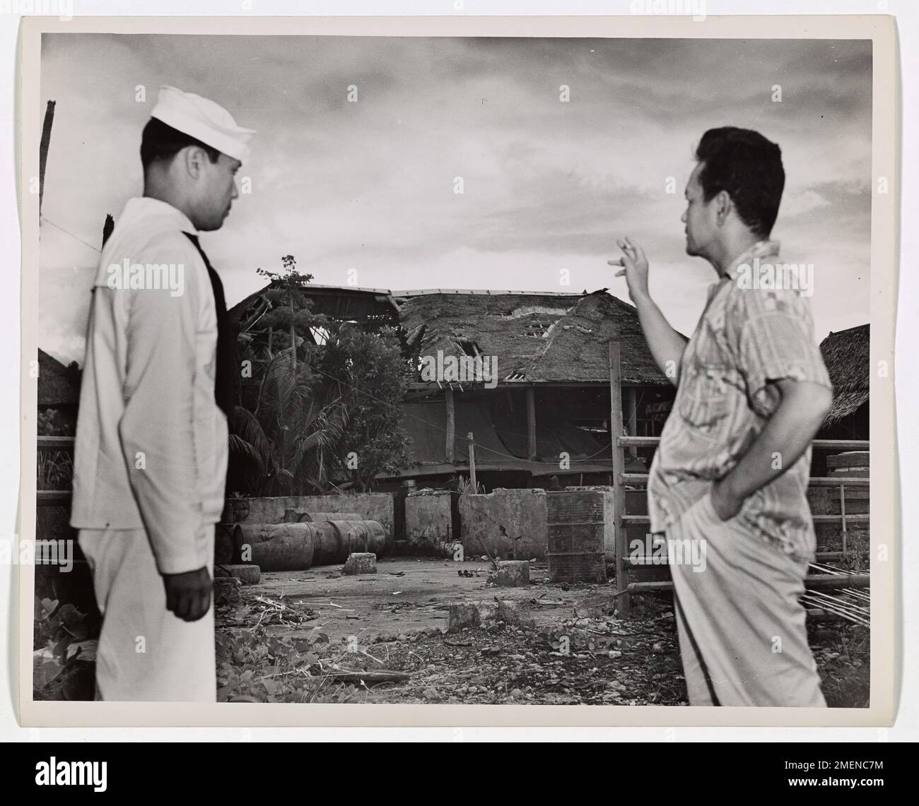 Carigara hi-res stock photography and images - Alamy