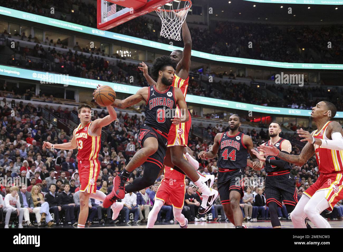 James coby hi-res stock photography and images - Alamy