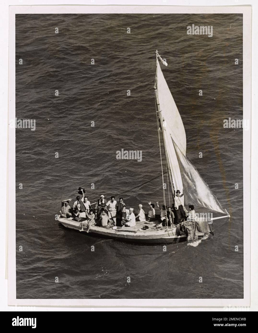 Operation sal hi-res stock photography and images - Alamy