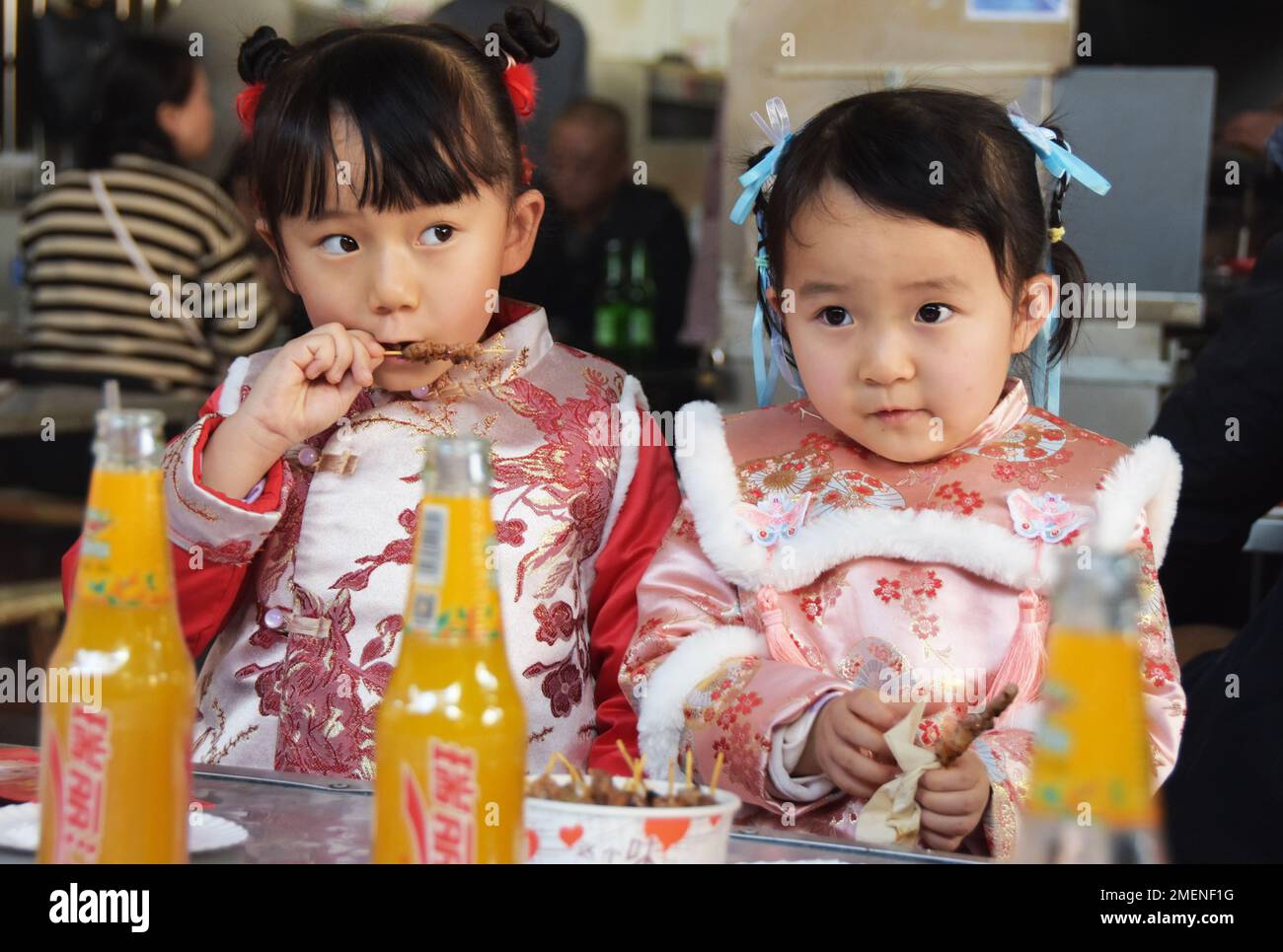 Gejiu city hi-res stock photography and images - Alamy