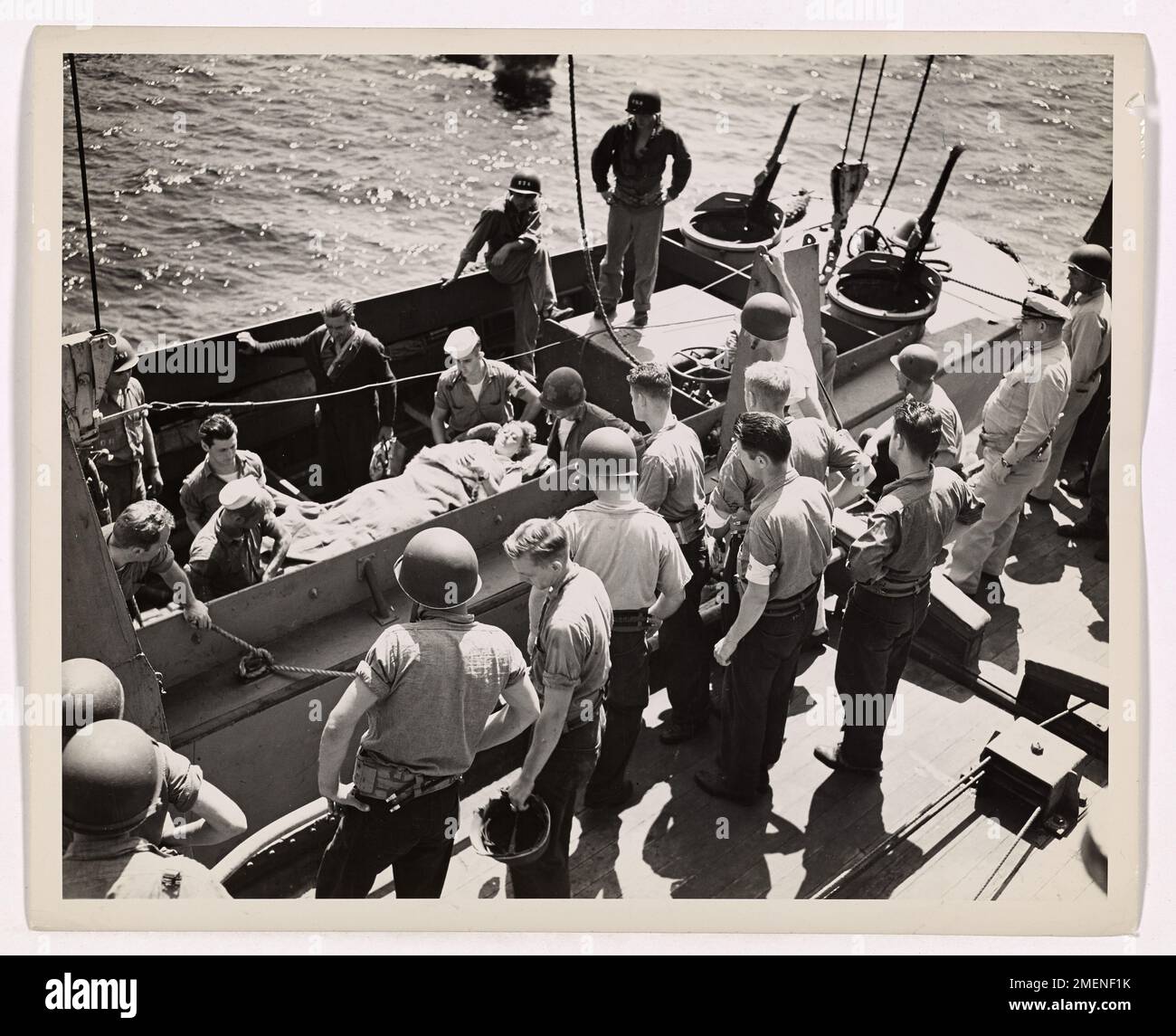 Civilians rule hi-res stock photography and images - Alamy