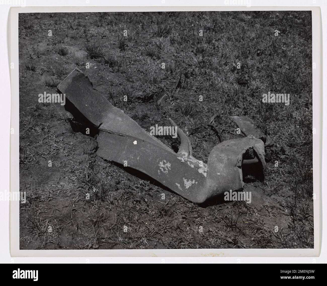 Ship explosion shipyard hi-res stock photography and images - Alamy