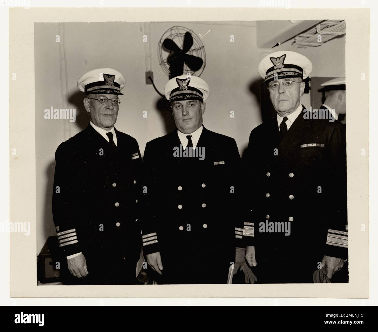 Scammell hi-res stock photography and images - Alamy