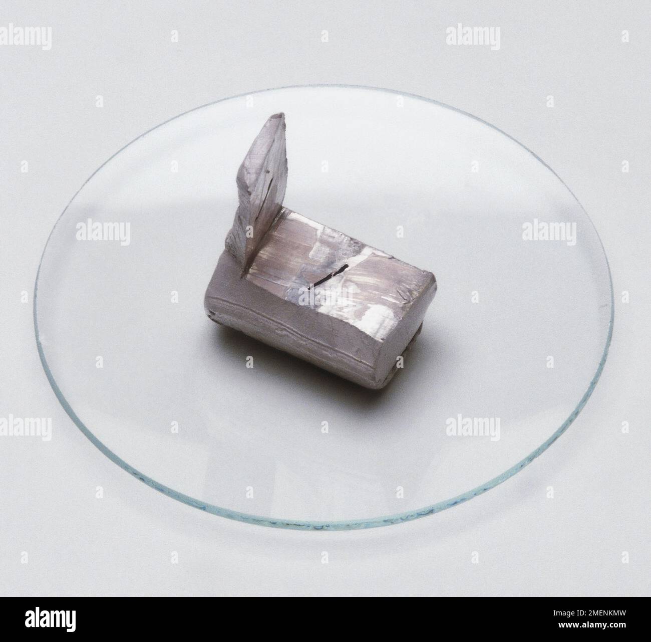 Educational education educations hi-res stock photography and images ...