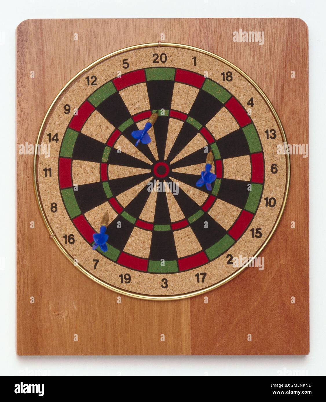 Aim board hi-res stock photography and images - Alamy