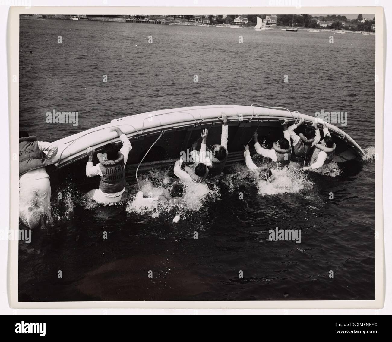 Whos got the action hi-res stock photography and images - Alamy