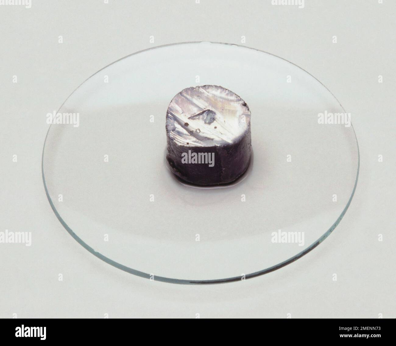 éducations hi-res stock photography and images - Alamy