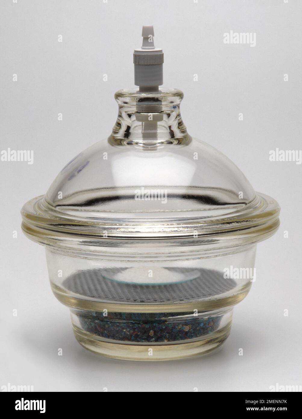 éducations hi-res stock photography and images - Alamy