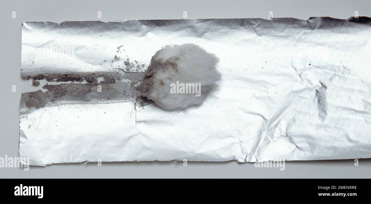 Aluminium learn hi-res stock photography and images - Alamy