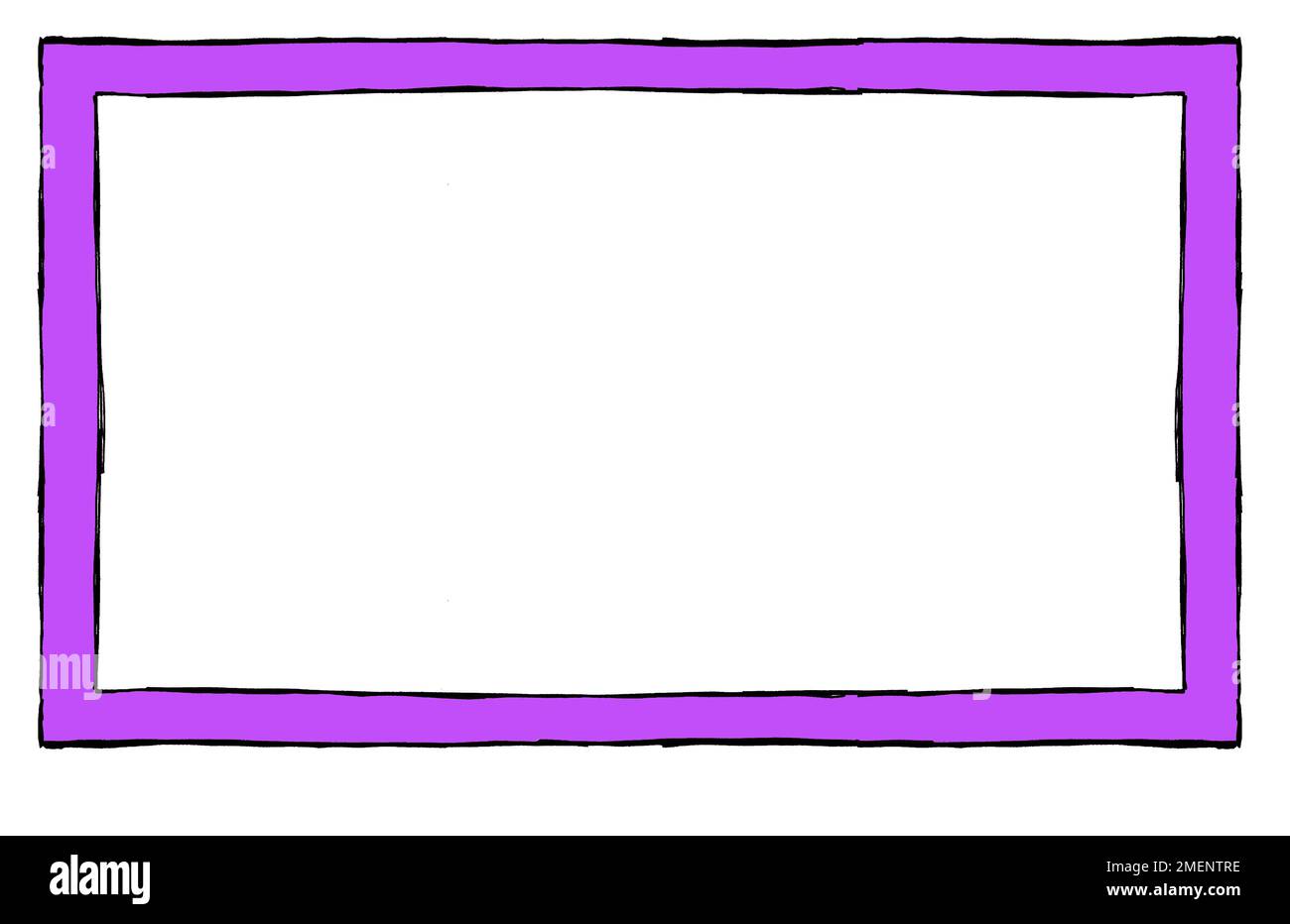 Purple digitally generated hi-res stock photography and images - Alamy