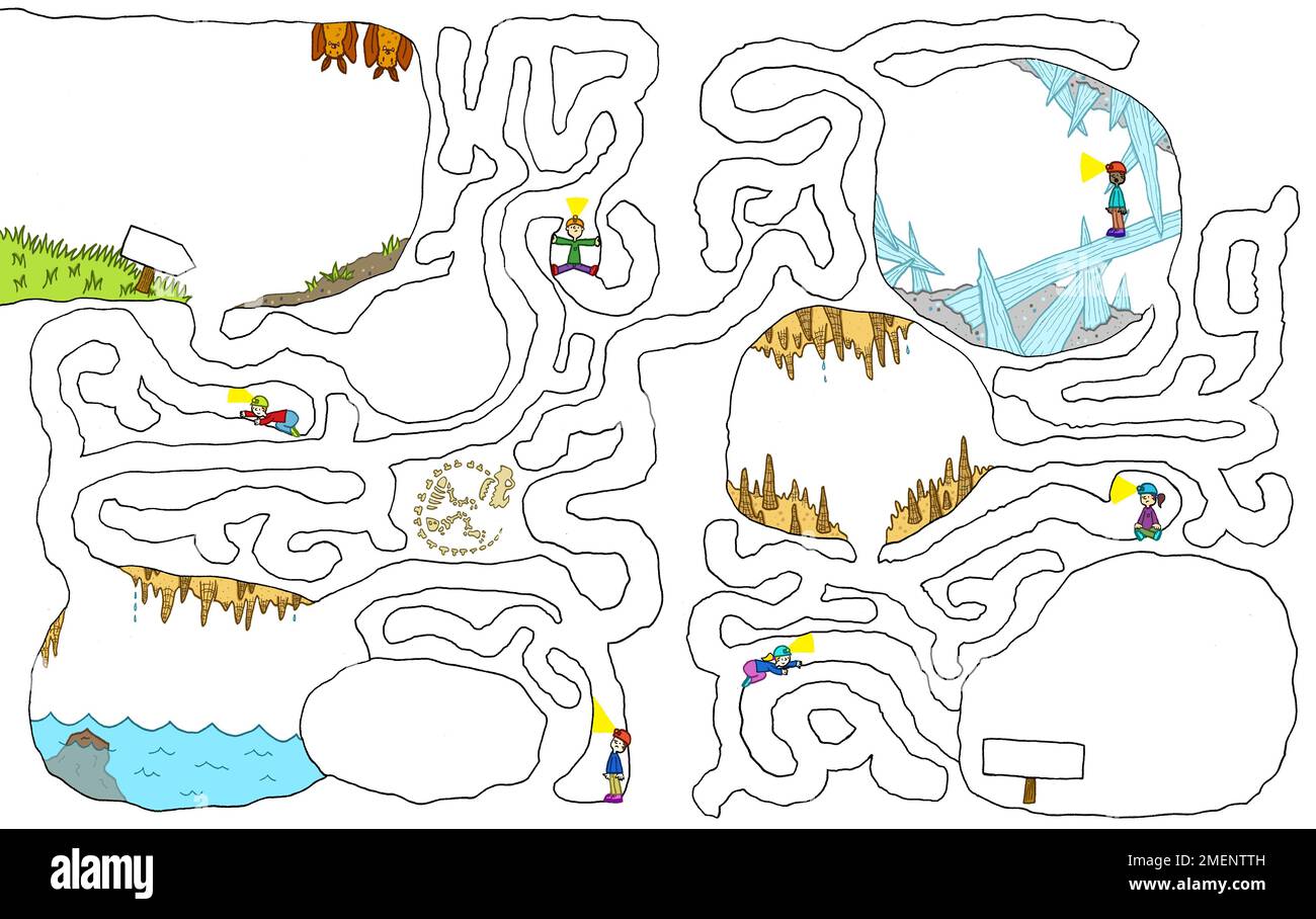 System digital Cut Out Stock Images & Pictures - Alamy