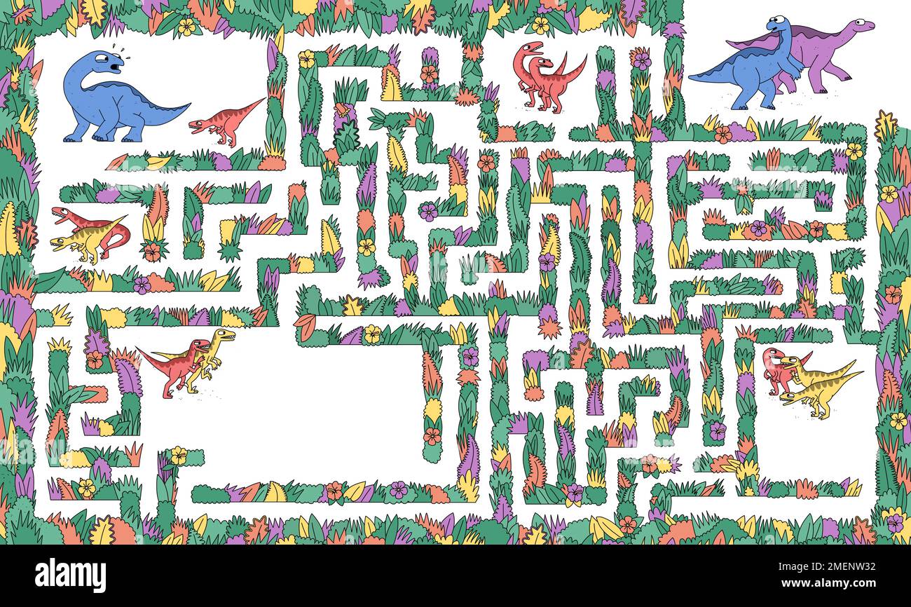 Dinosaurs in space hi-res stock photography and images - Alamy