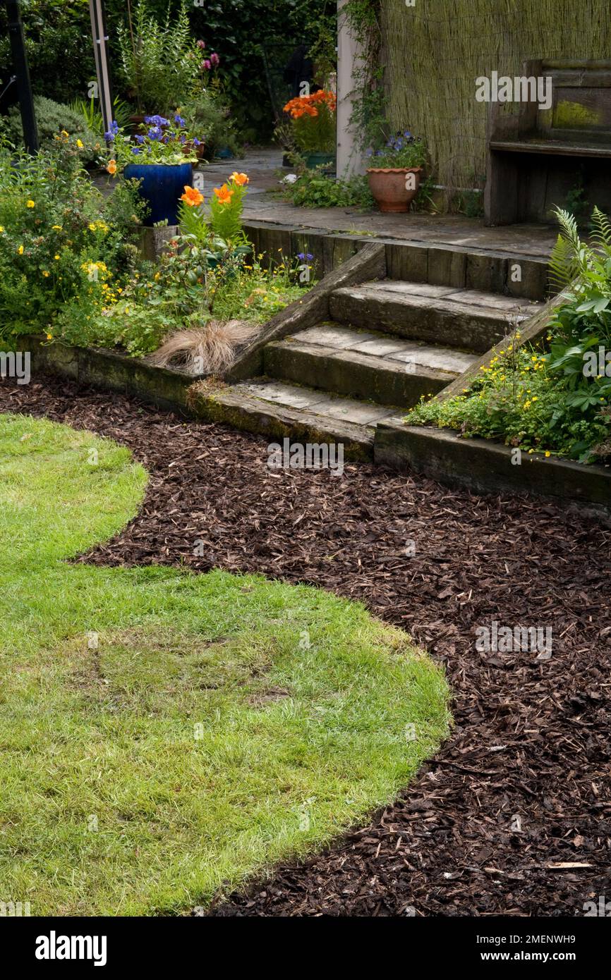 Earth shaping hi-res stock photography and images - Alamy