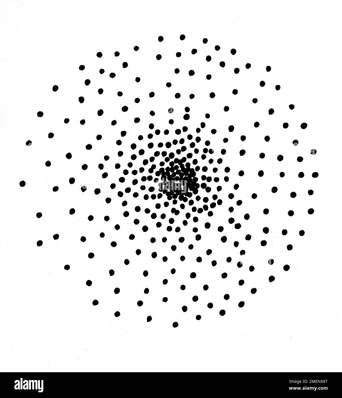 Normal distribution hi-res stock photography and images - Alamy