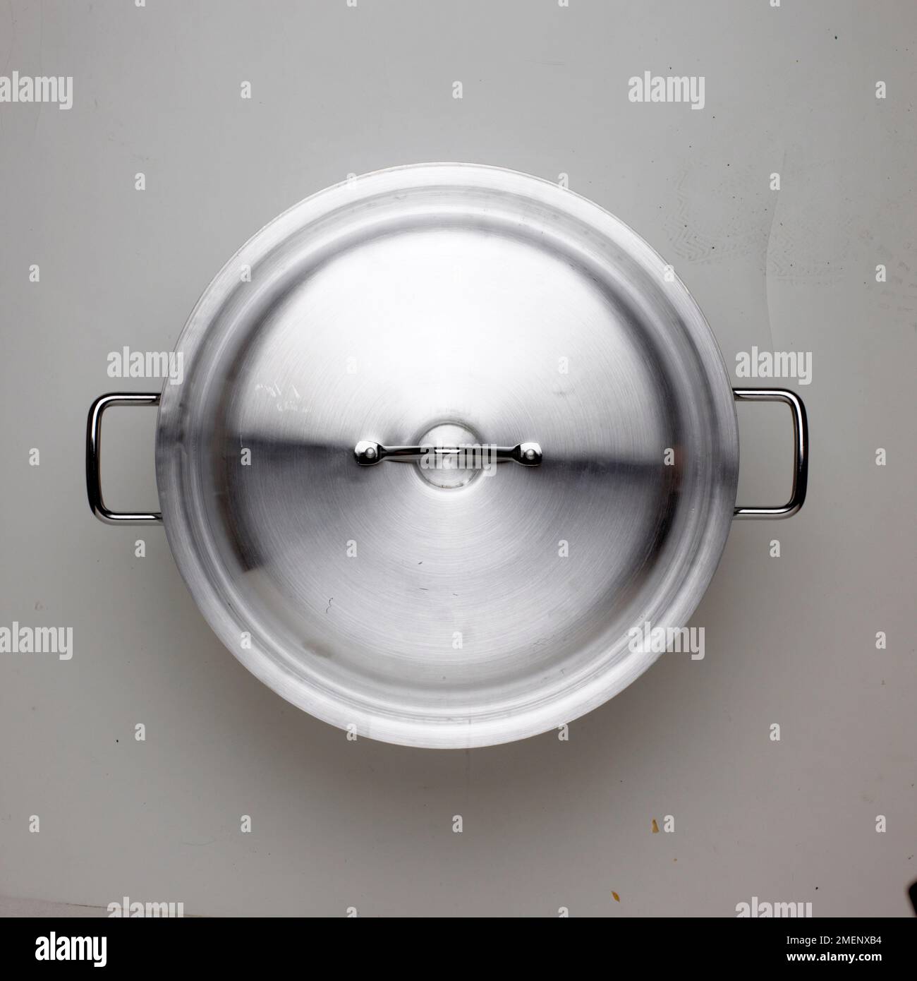 Handle handles hi-res stock photography and images - Alamy