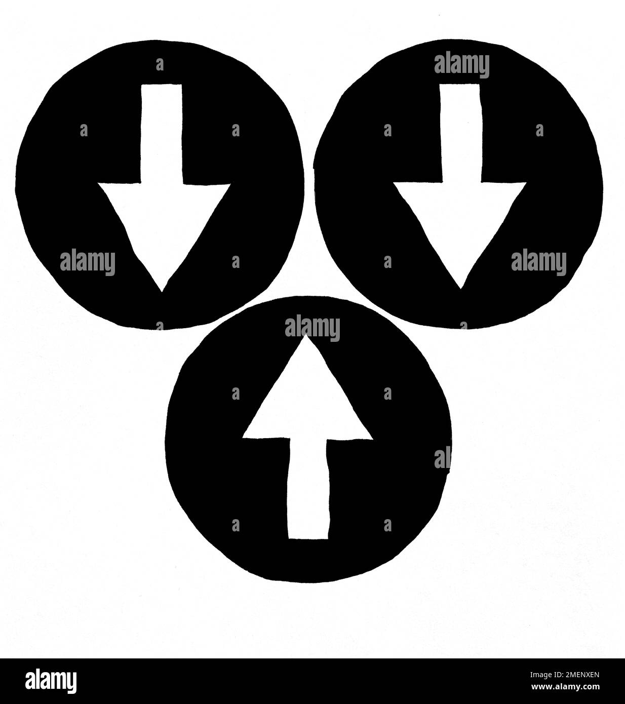 Ultimate Guide To Squeezing Huge Blackheads: Tips, Risks, And Best ...