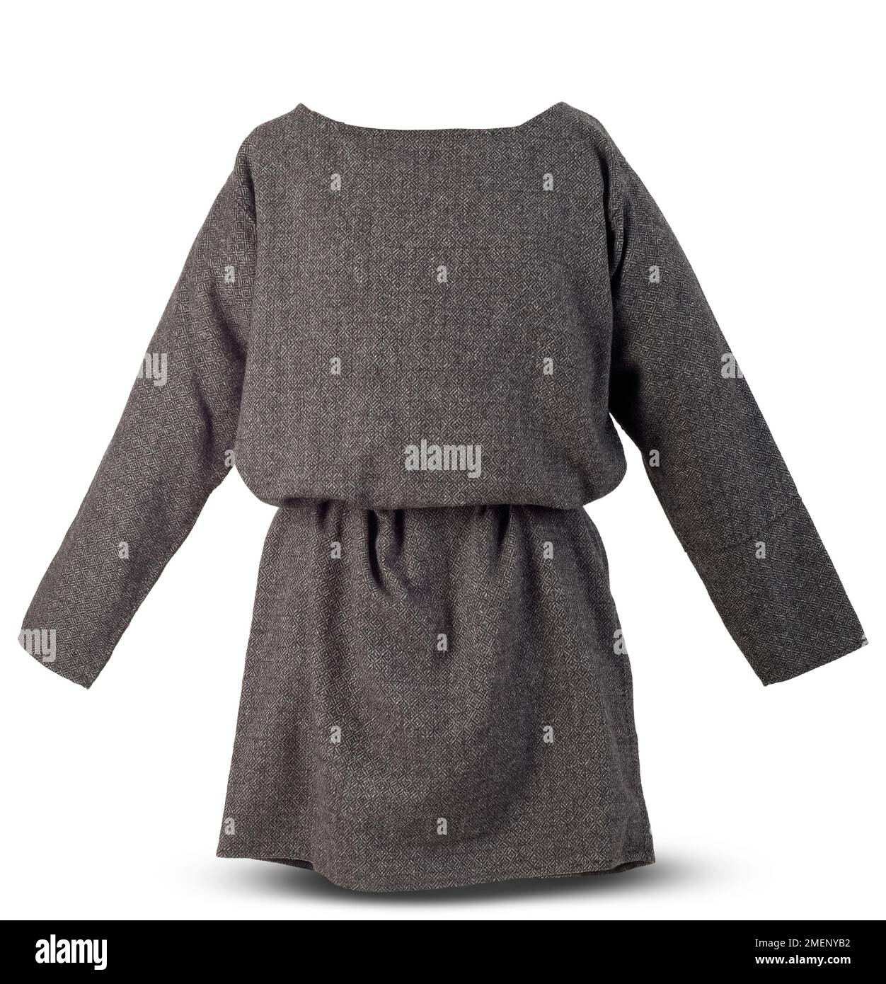 Fabric studio Cut Out Stock Images & Pictures - Alamy