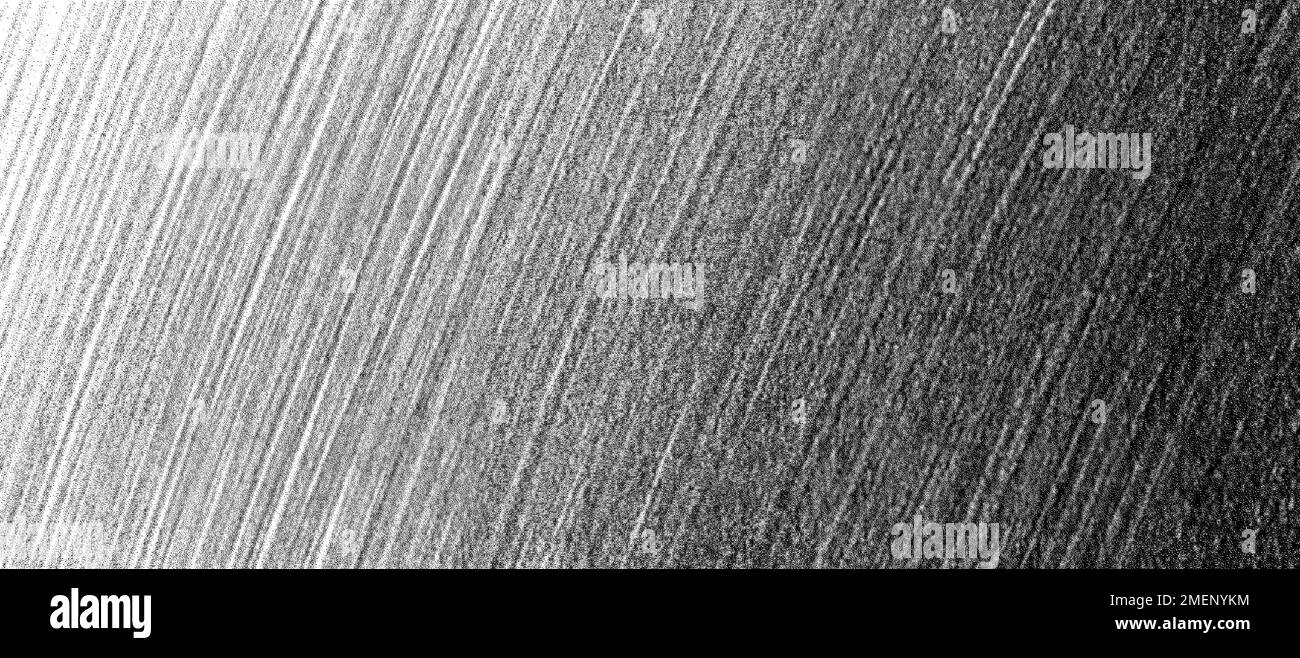 Colout image hi-res stock photography and images - Alamy