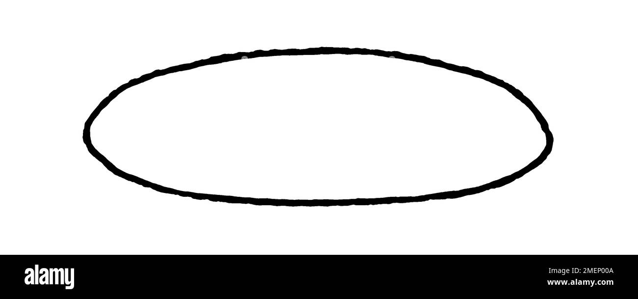 Study circle hi-res stock photography and images - Alamy