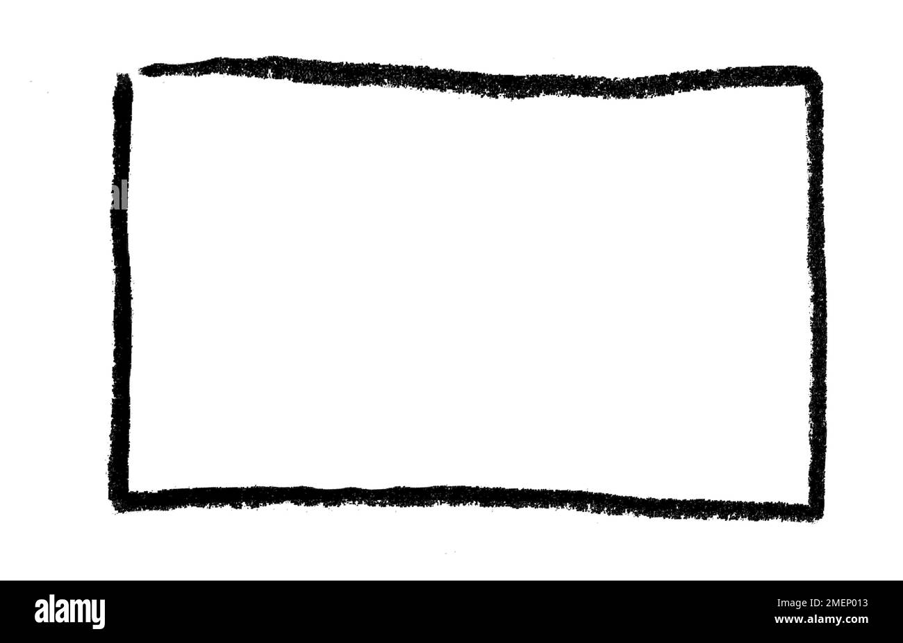 Know box Cut Out Stock Images & Pictures - Alamy