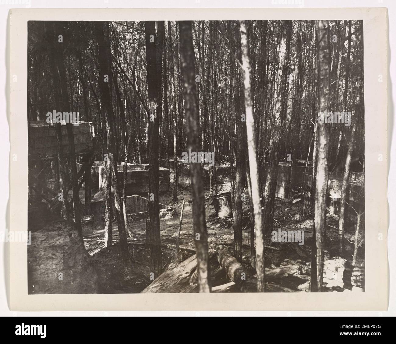 Illicit operation hi-res stock photography and images - Alamy