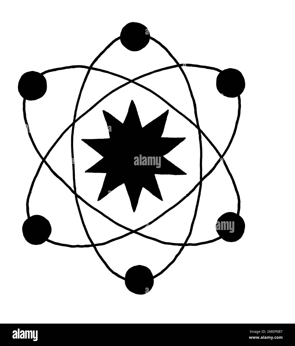 Black source Cut Out Stock Images & Pictures - Alamy