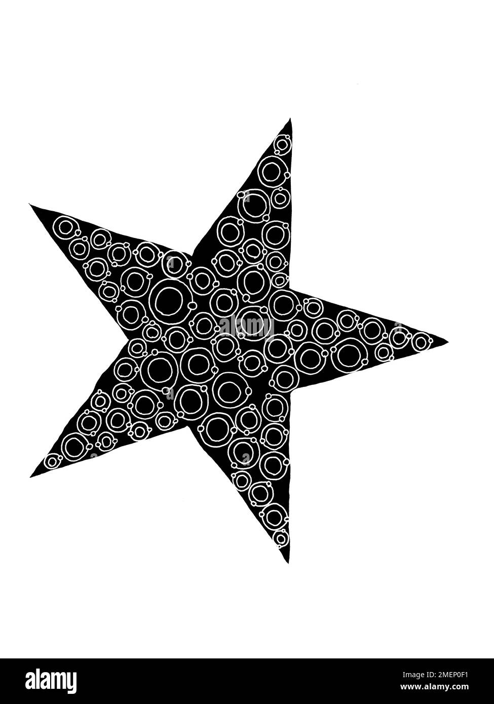 Stars are dominated by hydrogen and helium Stock Photo - Alamy