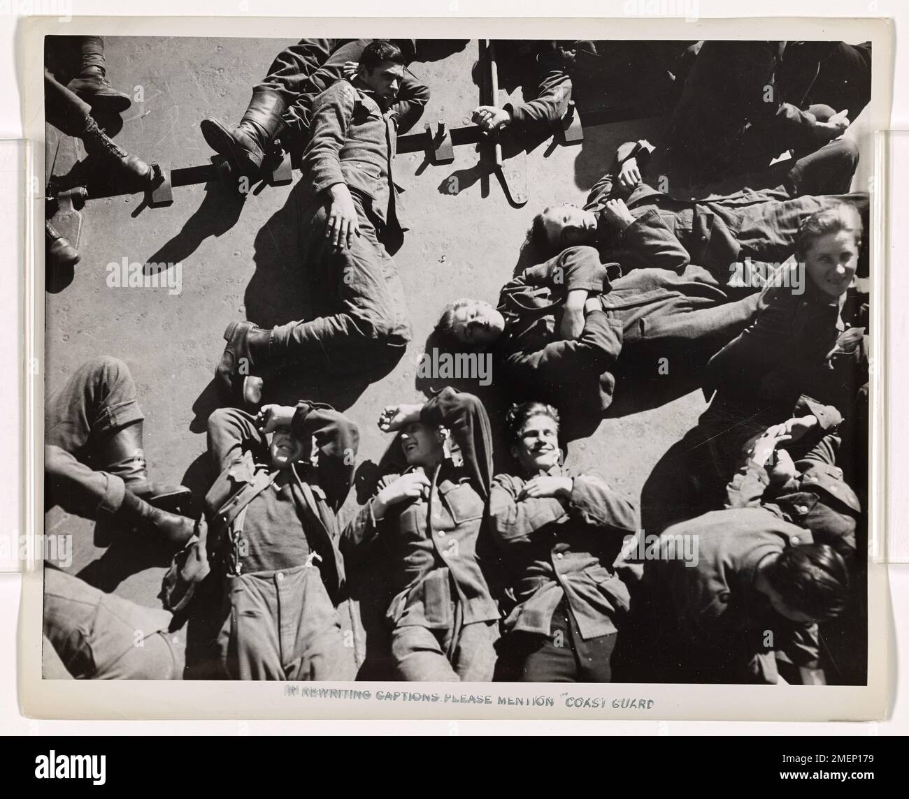 Captured bliss hi-res stock photography and images - Alamy