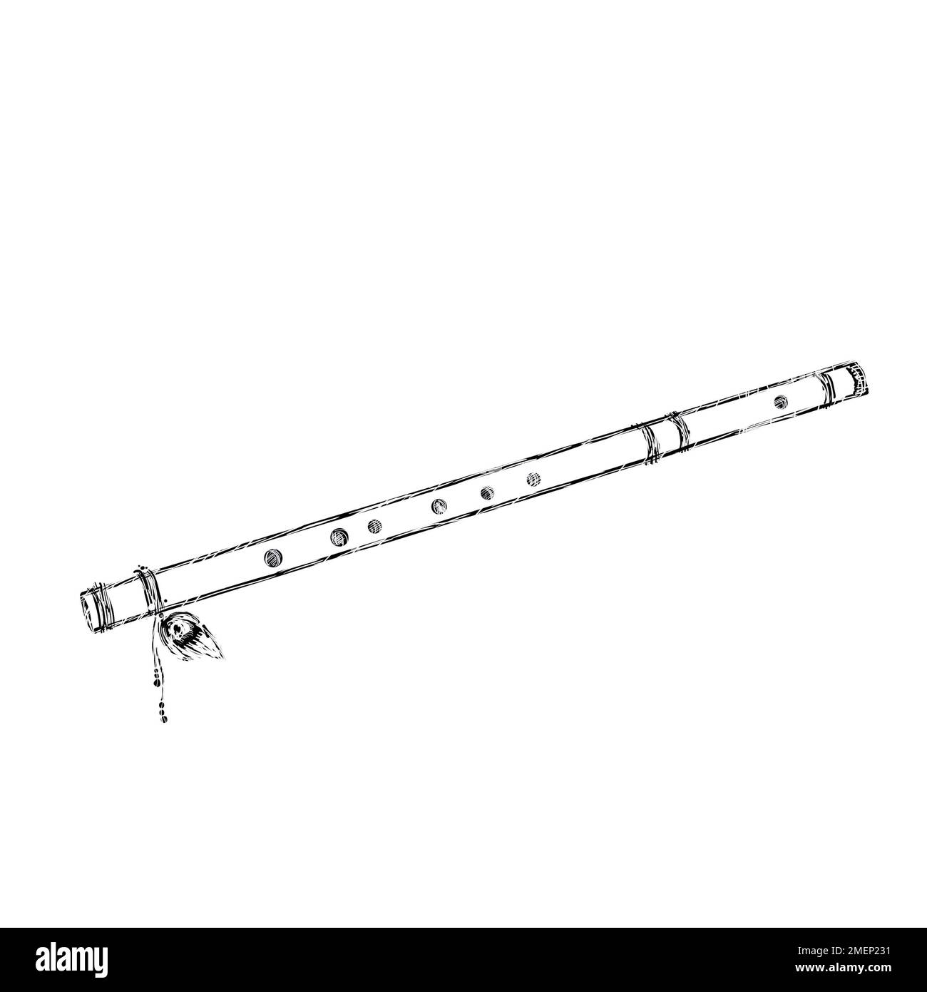 Indian culture Cut Out Stock Images & Pictures - Alamy