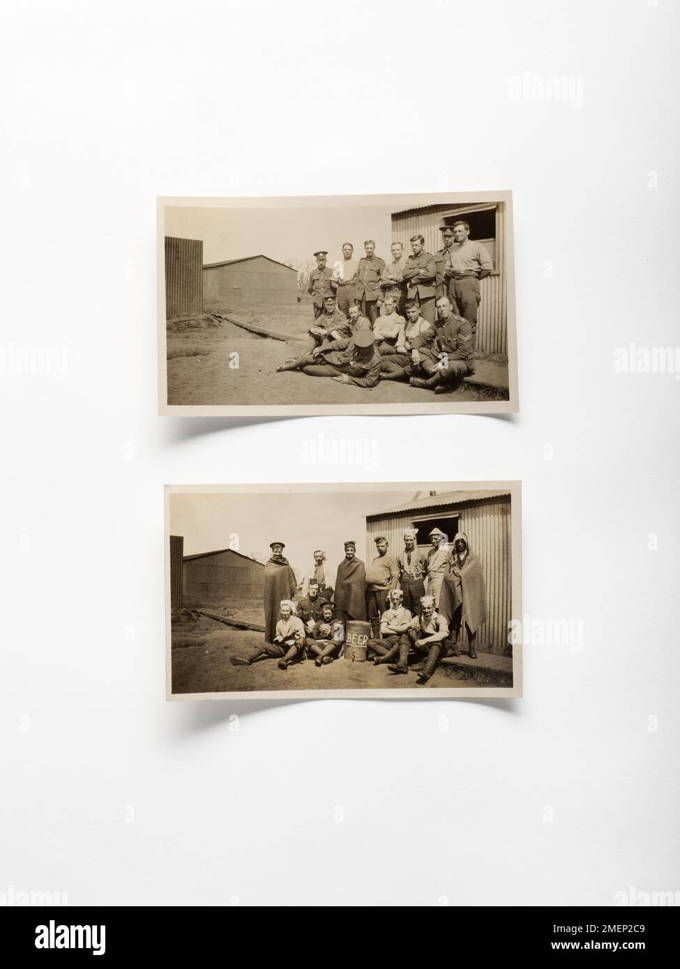 Vintage photos and prints hi-res stock photography and images - Alamy