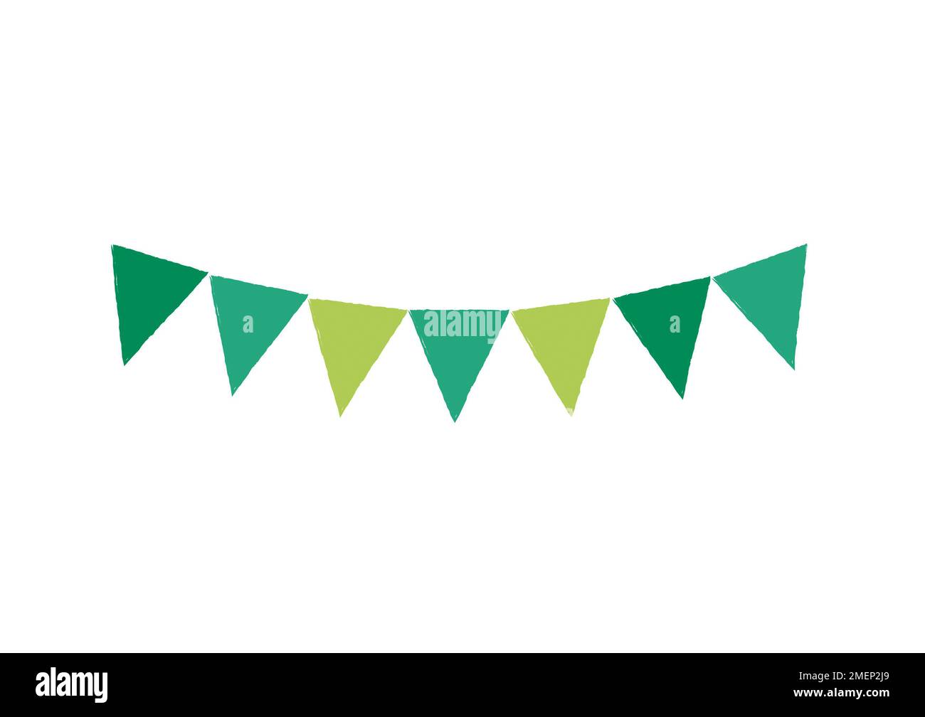 Dkkeywordedit hi-res stock photography and images - Alamy