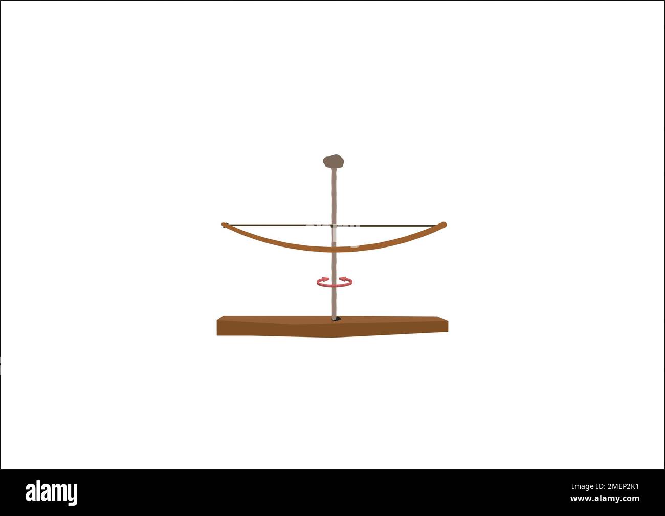 Fire drill and bow hi-res stock photography and images - Alamy