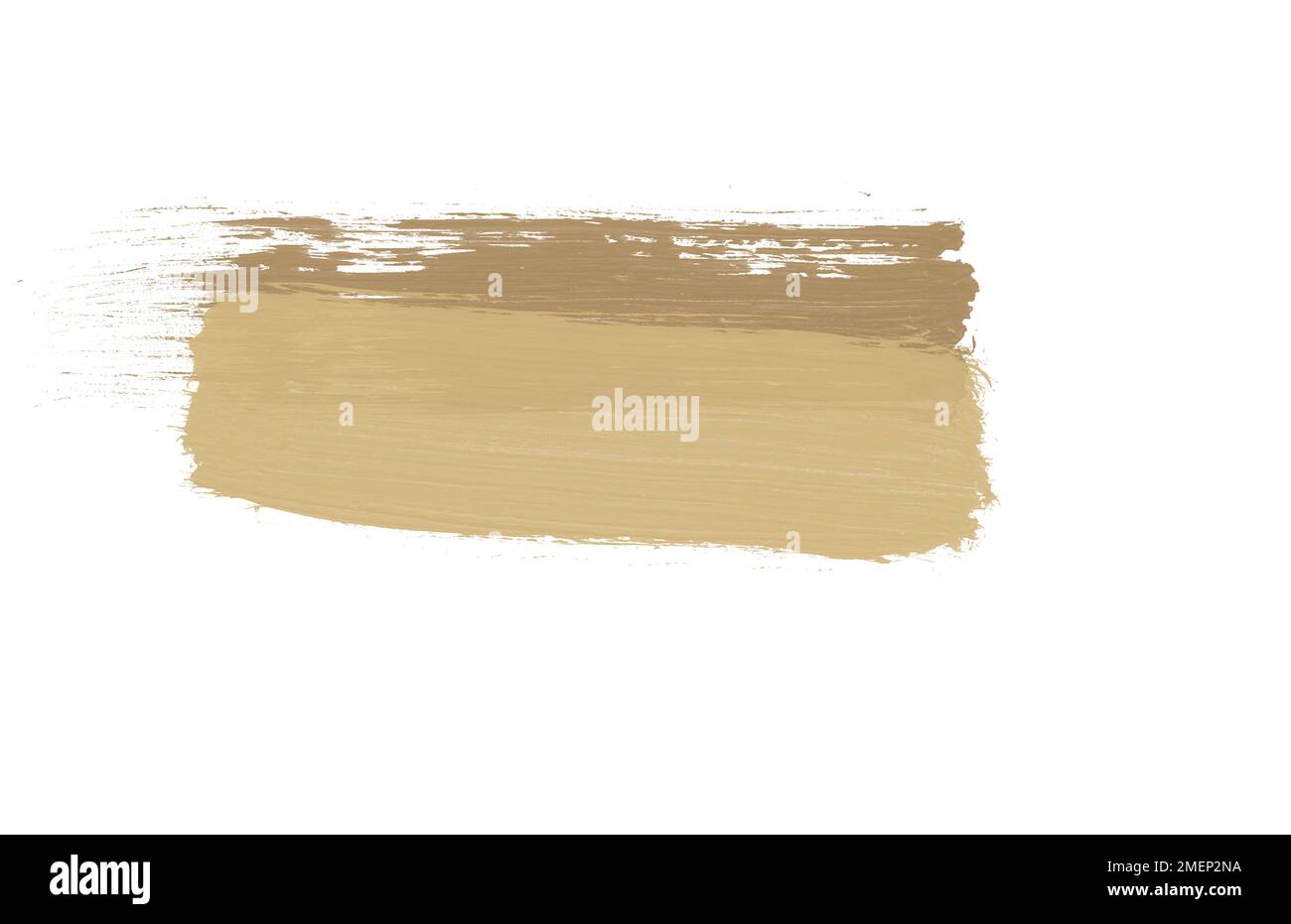 Brushstroke hi-res stock photography and images - Alamy