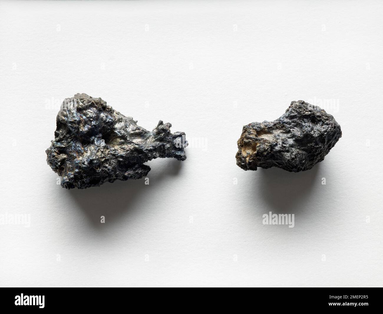Mineral species hi-res stock photography and images - Alamy