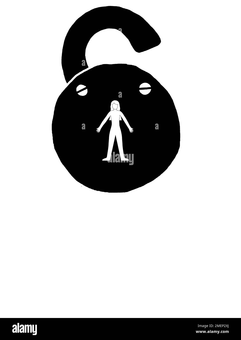 First birth control Black and White Stock Photos & Images - Alamy