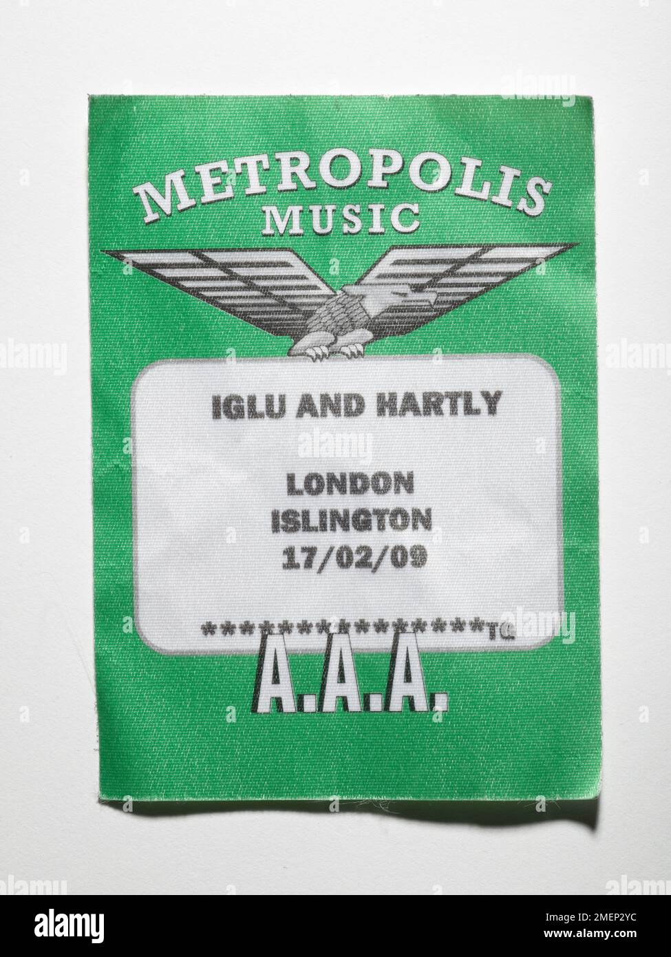 Iglu and hartly hi-res stock photography and images - Alamy