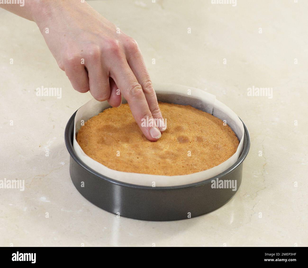 Paper testing hi-res stock photography and images - Alamy